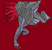 Moon-beast | The H.P. Lovecraft Wiki | Fandom