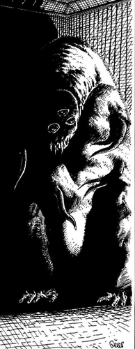 Vibur | The H.P. Lovecraft Wiki | Fandom