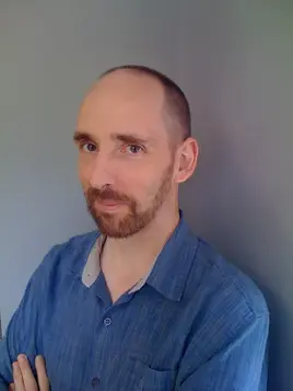 Jason Morningstar | The H.P. Lovecraft Wiki | Fandom