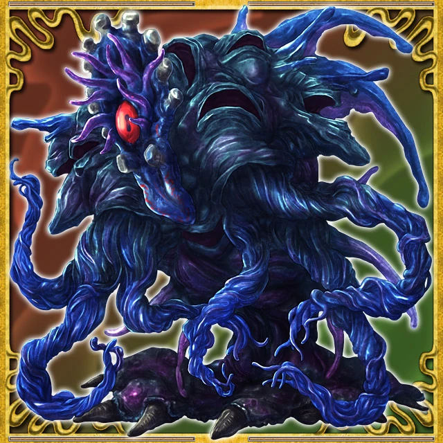 Othuum | Wiki Lovecraft | Fandom