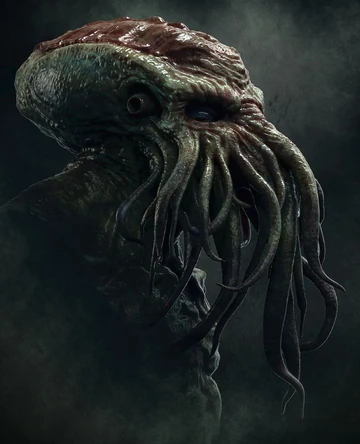 Cthulhu