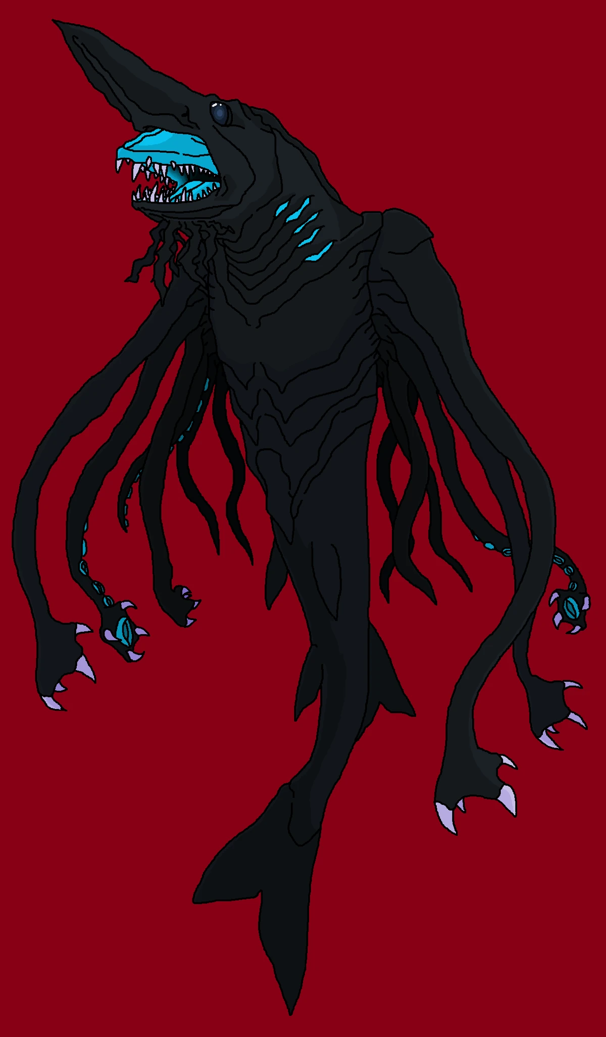 Sthanee | The H.P. Lovecraft Wiki | Fandom