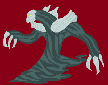 Cthaat | The H.P. Lovecraft Wiki | Fandom