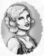 Dead Light (Call of Cthulhu) | The H.P. Lovecraft Wiki | Fandom