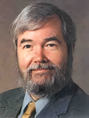 Meade Frierson III | Wiki Lovecraft | Fandom