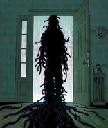 Yig/Gallery | The H.P. Lovecraft Wiki | Fandom