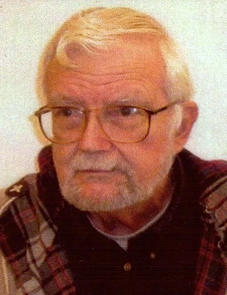 Los mitos de Derleth | Wiki Lovecraft | Fandom