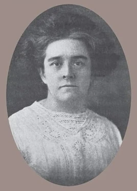 Edith Miniter | The H.P. Lovecraft Wiki | Fandom