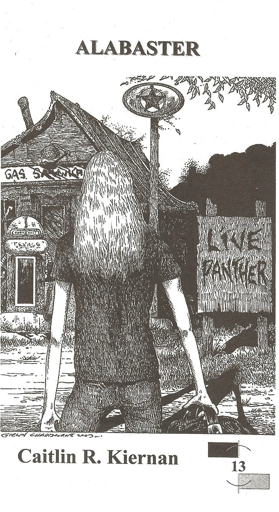 Alabaster (story) | The H.P. Lovecraft Wiki | Fandom