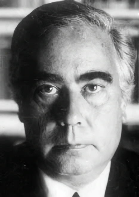 Juan Perucho | Wiki Lovecraft | Fandom