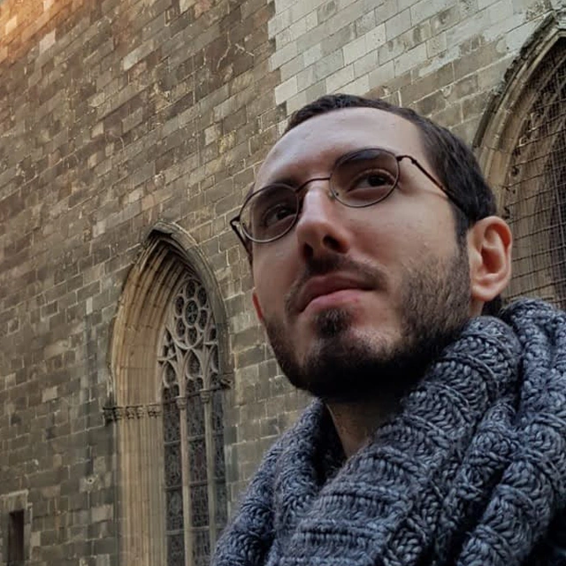 A. Sinnart | Wiki Lovecraft | Fandom