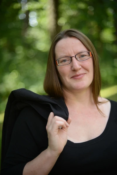 Elizabeth Bear | The H.P. Lovecraft Wiki | Fandom