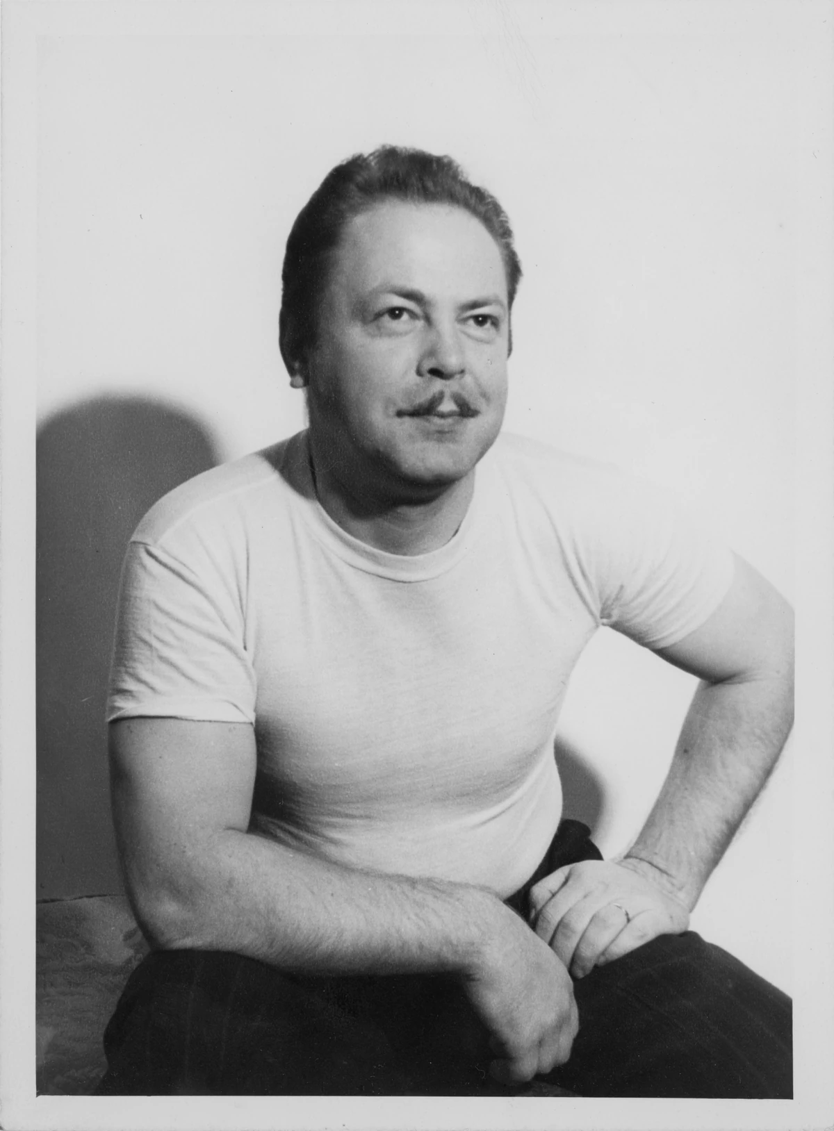 Virgil Finlay | The H.P. Lovecraft Wiki | Fandom