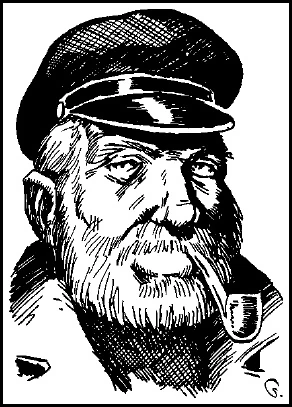 Basil Elton | The H.P. Lovecraft Wiki | Fandom