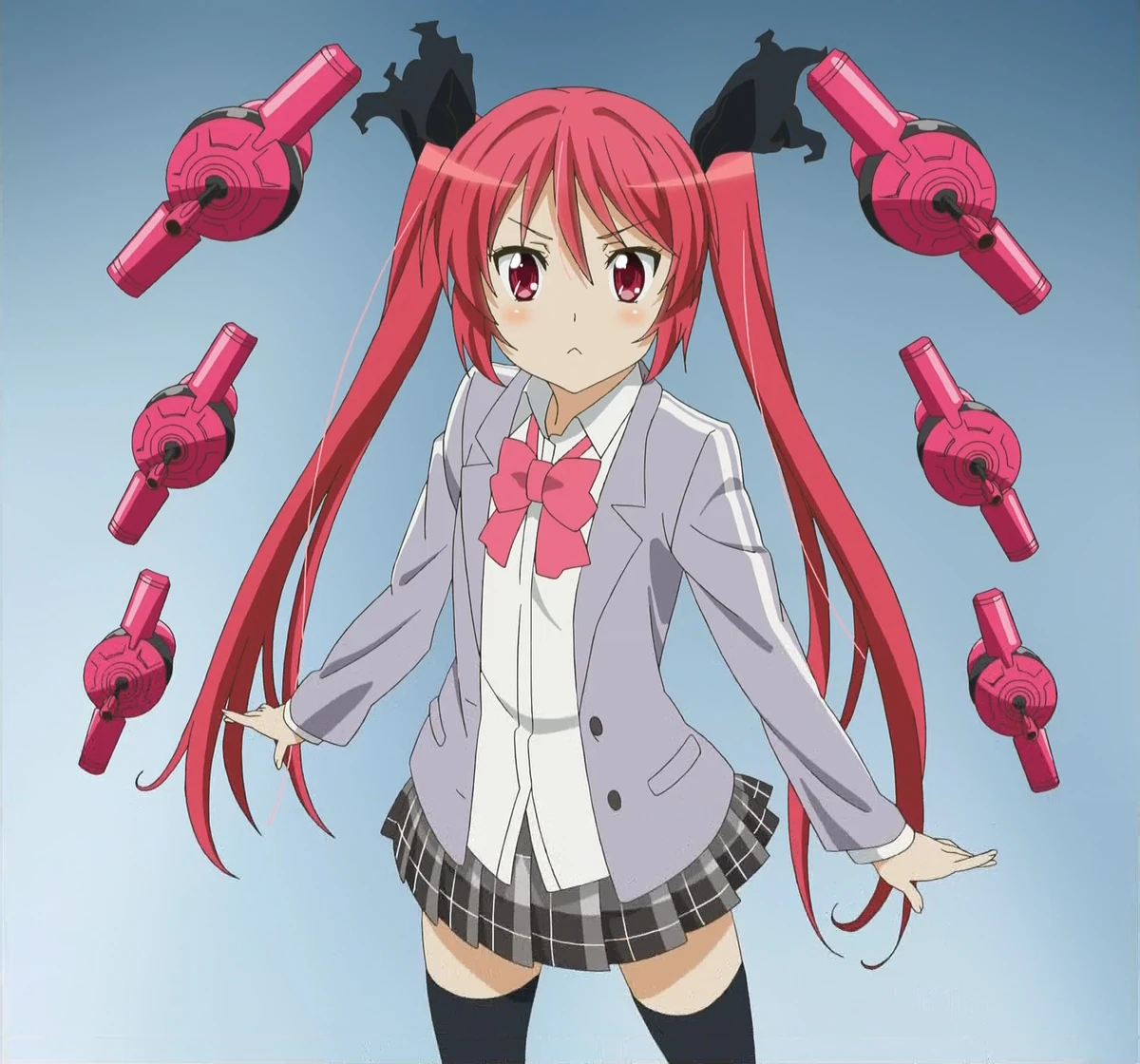 Kuuko | The H.P. Lovecraft Wiki | Fandom