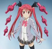 Cthugha/Gallery | The H.P. Lovecraft Wiki | Fandom