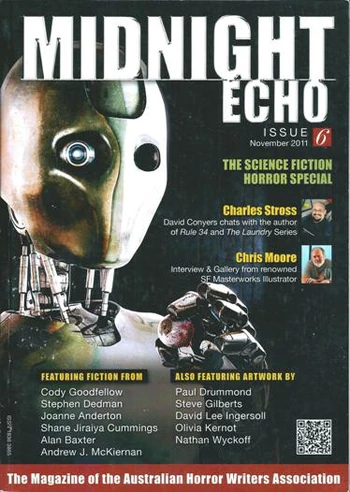 Earthworms | The H.P. Lovecraft Wiki | Fandom