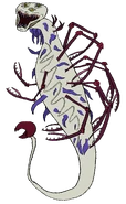 Idh-yaa | The H.P. Lovecraft Wiki | Fandom