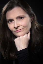 John C. Adams | The H.P. Lovecraft Wiki | Fandom