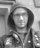 Michael Bukowski | The H.P. Lovecraft Wiki | Fandom