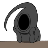 Cyanyurikago | Wiki Lovecraft | Fandom