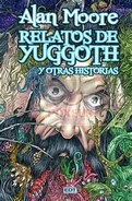 Yuggoth | Wiki Lovecraft | Fandom