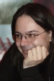 Andrew Peregrine | The H.P. Lovecraft Wiki | Fandom