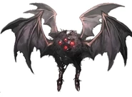 Qlippoth | The H.P. Lovecraft Wiki | Fandom