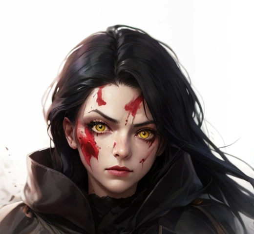 Svarog de Mordred | Wiki Lovecraft | Fandom