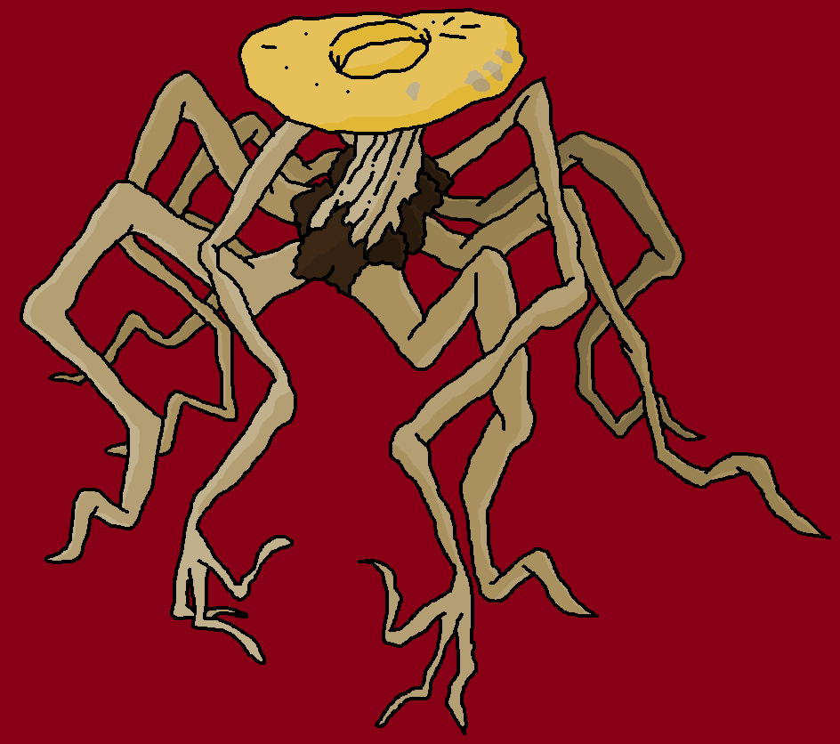 Turua | The H.P. Lovecraft Wiki | Fandom