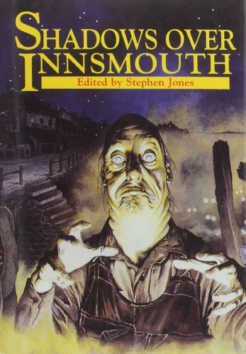 Shadows over Innsmouth | The H.P. Lovecraft Wiki | Fandom