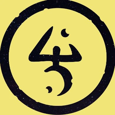 The Yellow King (Role-Playing Game) | The H.P. Lovecraft Wiki | Fandom