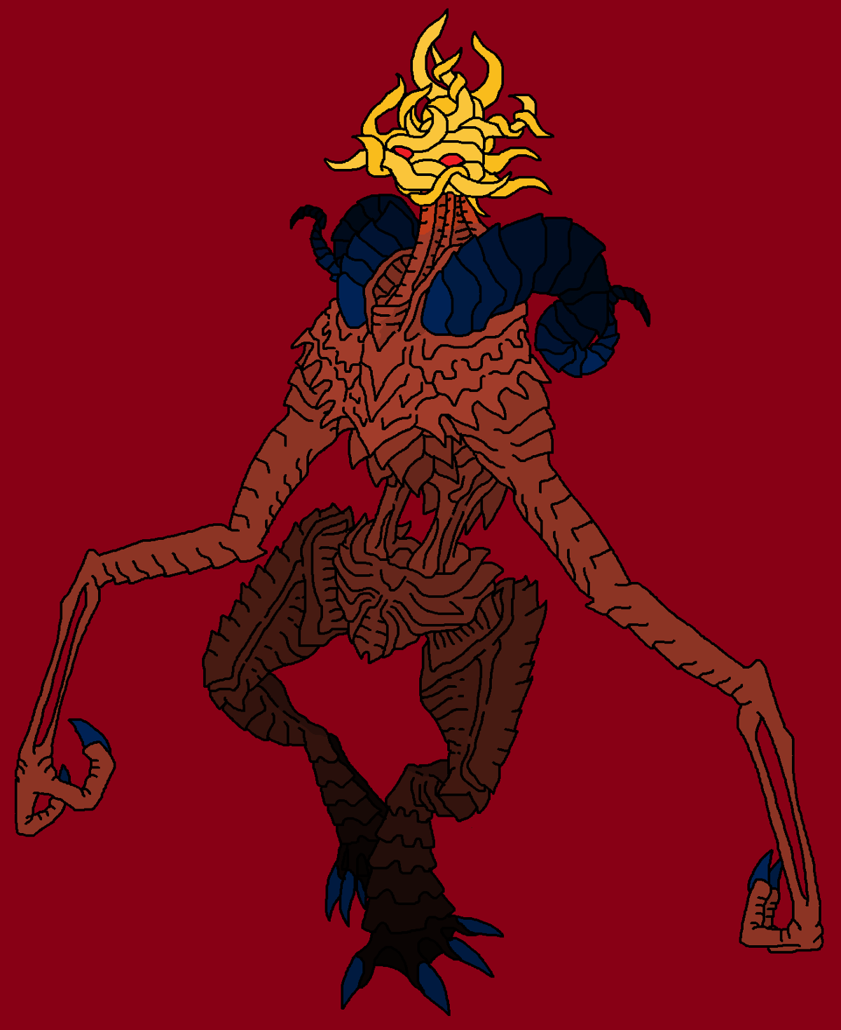 Shaklatal | The H.P. Lovecraft Wiki | Fandom