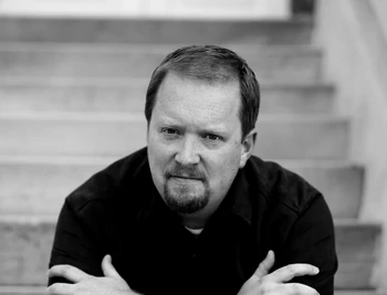 Nathan Shumate | The H.P. Lovecraft Wiki | Fandom