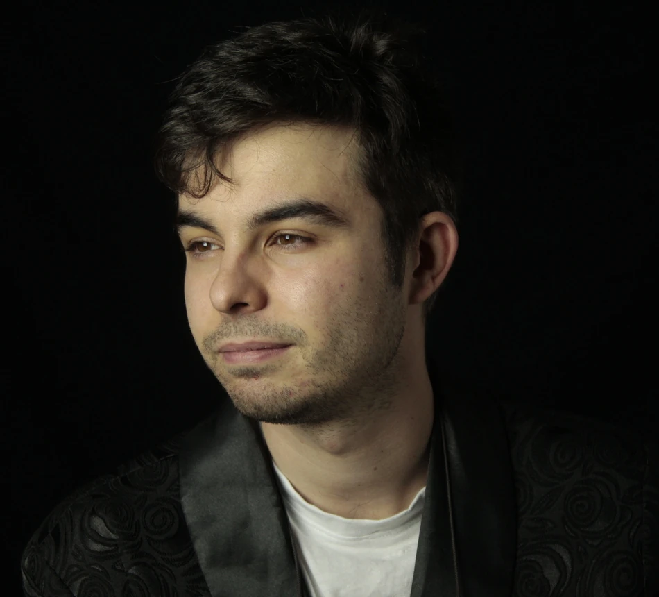 Yuke Kabula | Wiki Lovecraft | Fandom