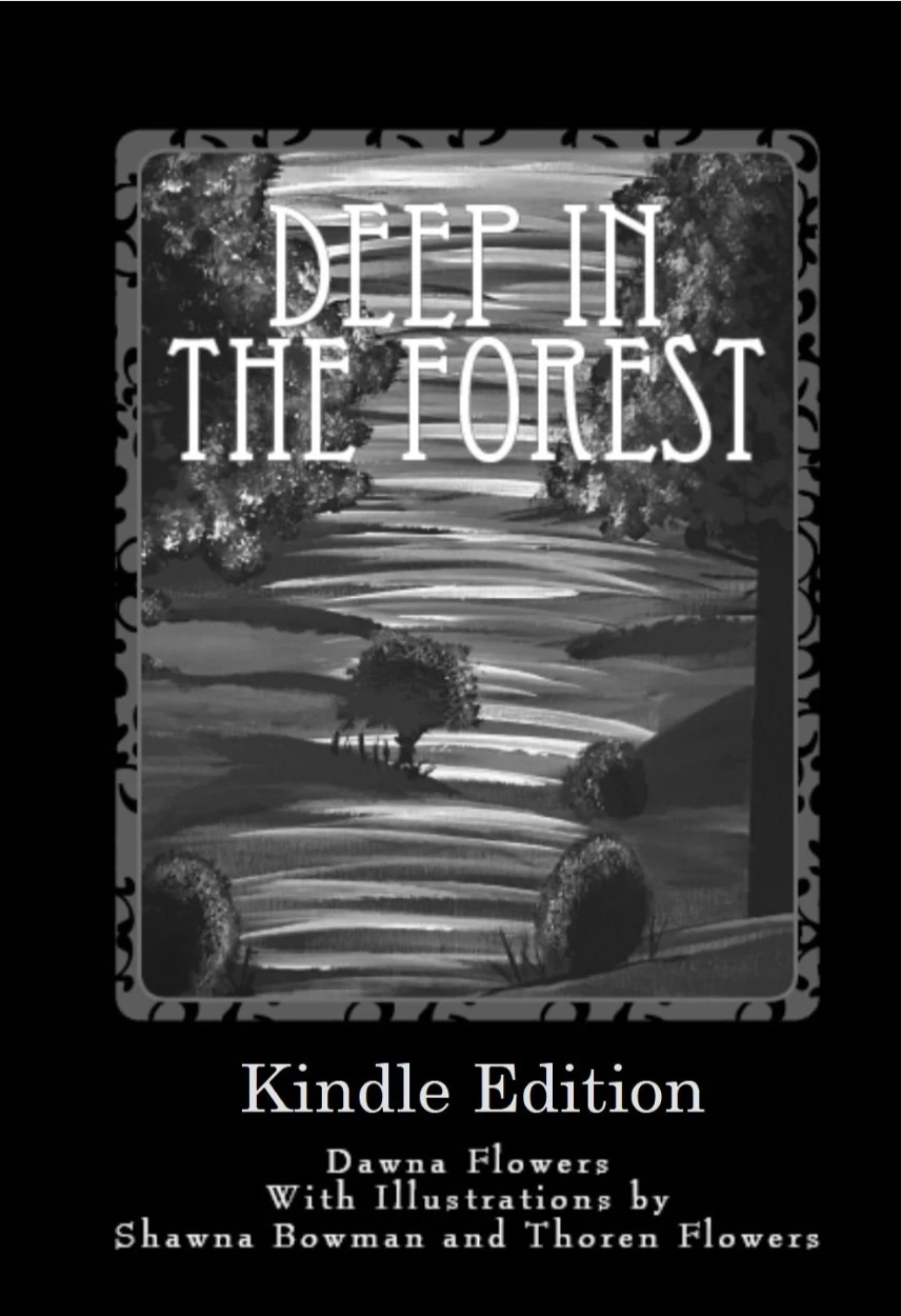 Along Came Cthulhu | The H.P. Lovecraft Wiki | Fandom