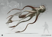 Star Vampire | The H.P. Lovecraft Wiki | Fandom