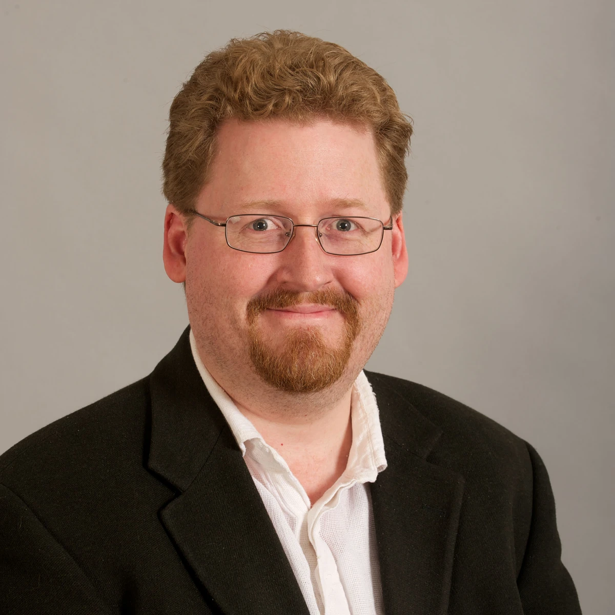 Stuart Boon | The H.P. Lovecraft Wiki | Fandom