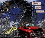 Old One (Buffy) | The H.P. Lovecraft Wiki | Fandom