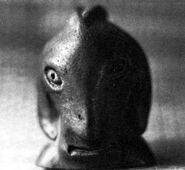 Shub-Niggurath/Gallery | The H.P. Lovecraft Wiki | Fandom