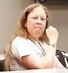 Ruthanna Emrys | The H.P. Lovecraft Wiki | Fandom