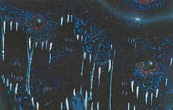 Magnum Innominandum (Nyog'Sothep) | Wiki Lovecraft | Fandom