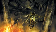 Nephren-Ka | The H.P. Lovecraft Wiki | Fandom