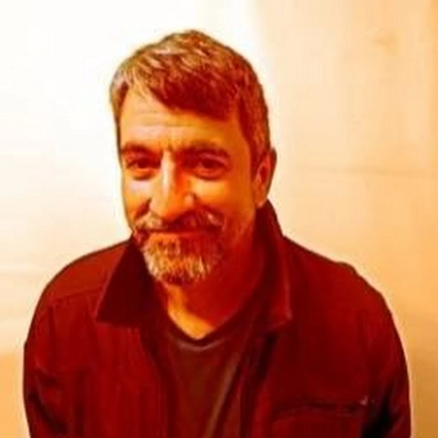 Octavio Cariello | The H.P. Lovecraft Wiki | Fandom