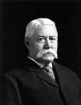 Whipple Van Buren Phillips | The H.P. Lovecraft Wiki | Fandom