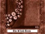 Categoría:Objetos | Wiki Lovecraft | Fandom