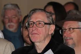 Brian Stableford | The H.P. Lovecraft Wiki | Fandom