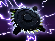 Star Vampire | The H.P. Lovecraft Wiki | Fandom