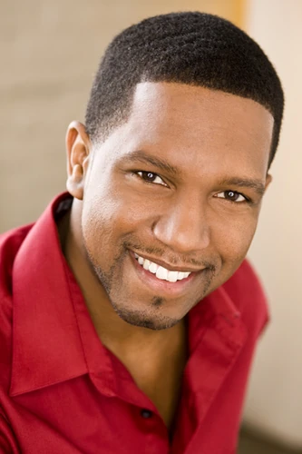 Keith Arthur Bolden | Lovecraft Country Wiki | Fandom