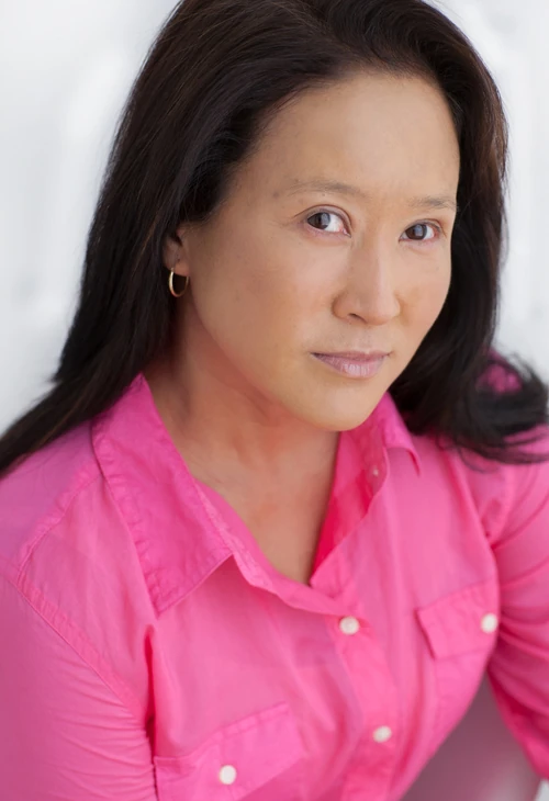 Cindy Chang | Lovecraft Country Wiki | Fandom